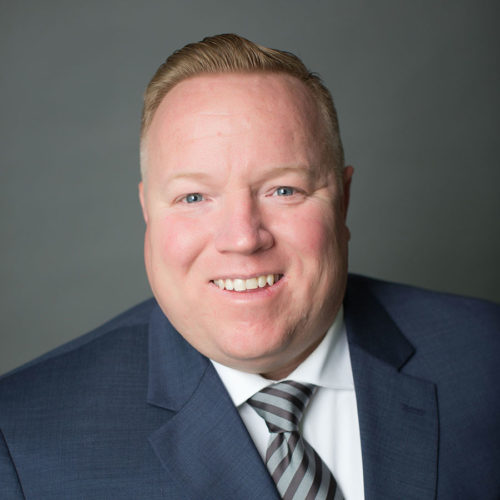 About | The Ferraro Group