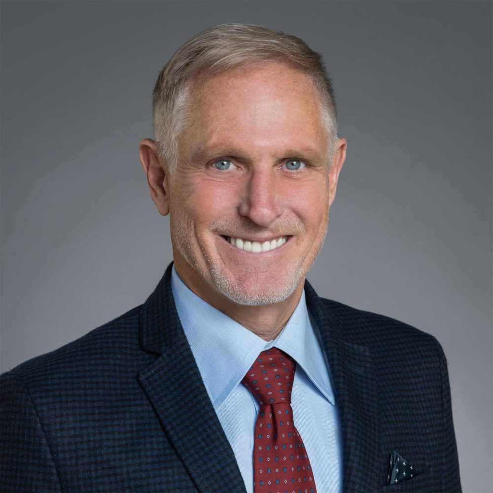 About | The Ferraro Group