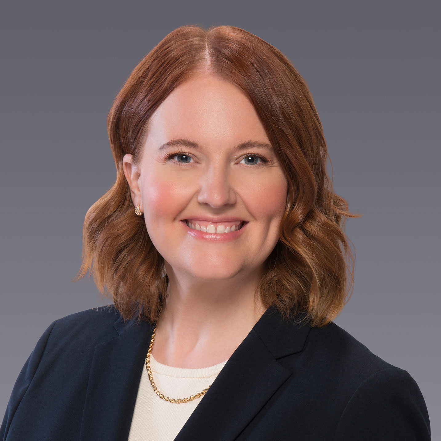 Megan de la Torre | The Ferraro Group
